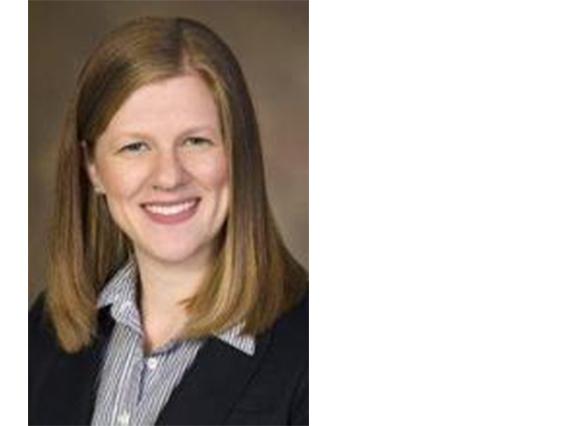 Elizabeth W. Miller | Office of the General Counsel