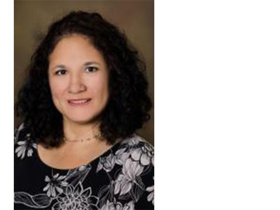Angela Federico | Office of the General Counsel